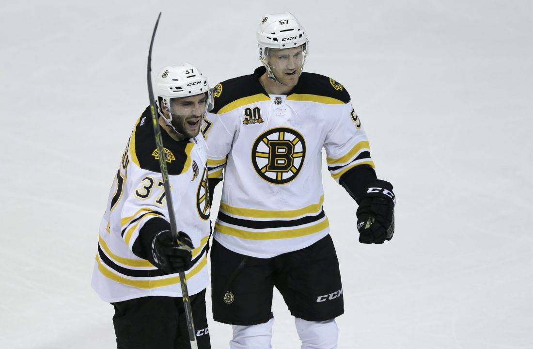 Marquette’s Florek to again play pro hockey in the United States | News ...